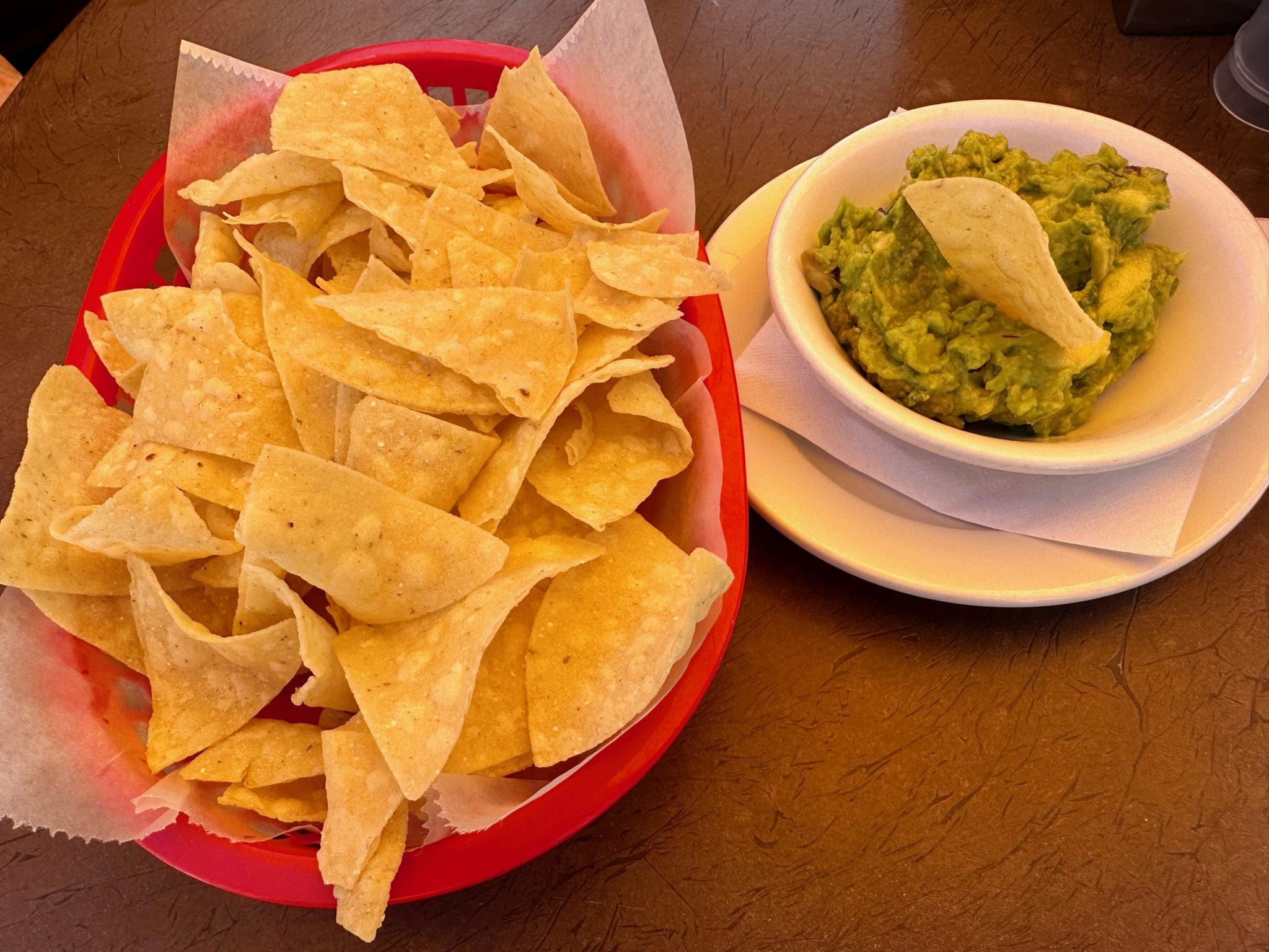 Santa Fe Bite - Santa Fe, New Mexico - Gil's Thrilling (And Filling) Blog