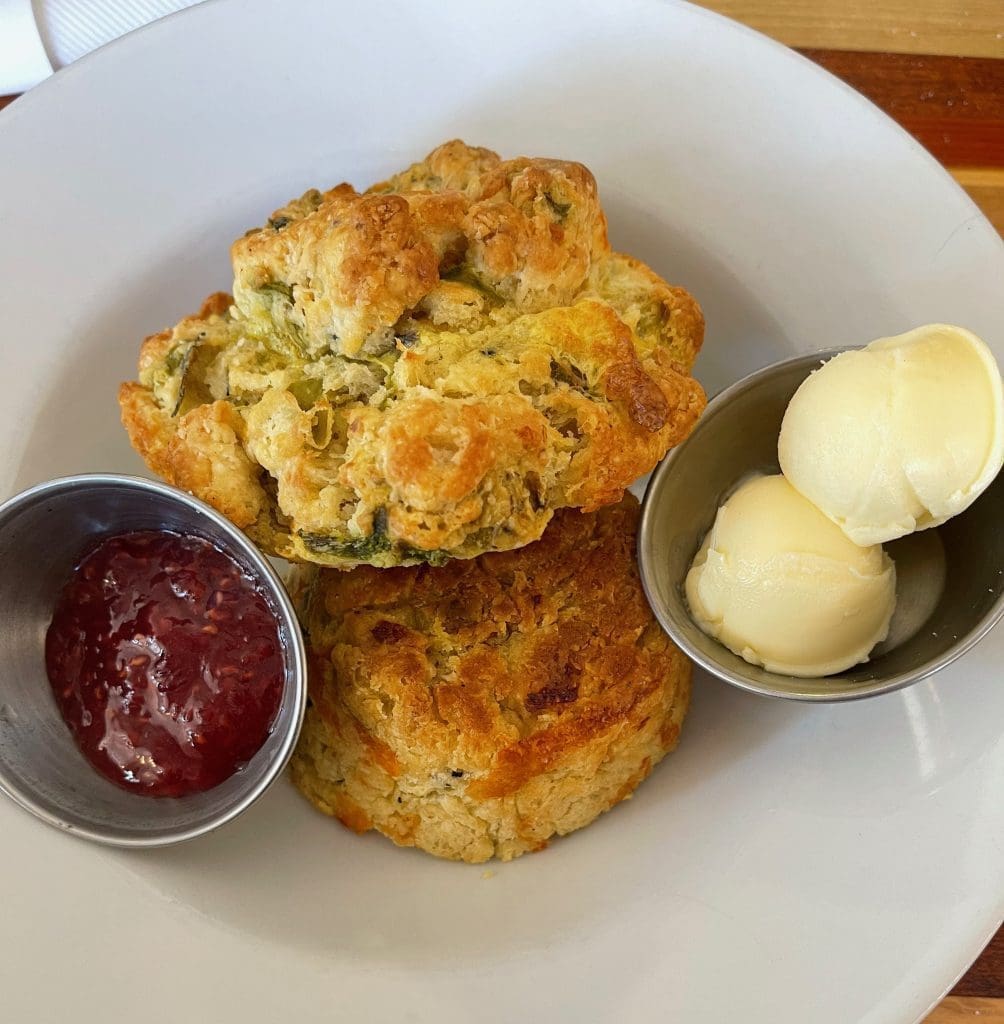 The Farmacy - Albuquerque, New Mexico (CLOSED) - Gil's Thrilling (And ...