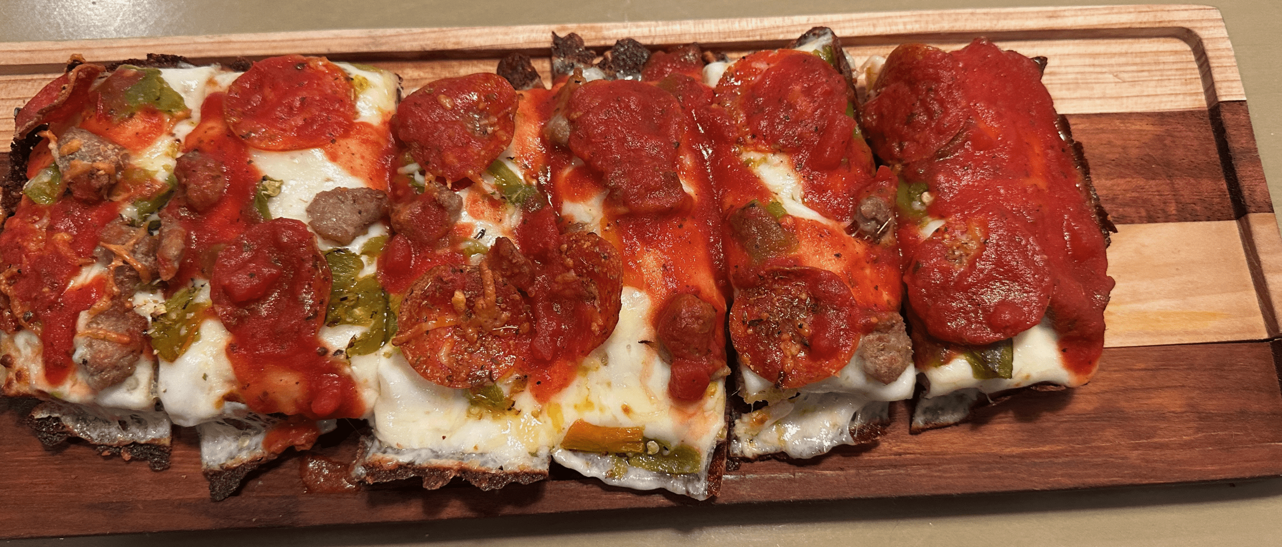 Tula's Kitchen (Pan American) - Albuquerque, New Mexico - Gil's ...